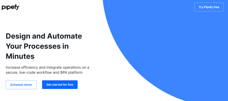 11 Best Process Mapping Tools and Software: A Complete Guide