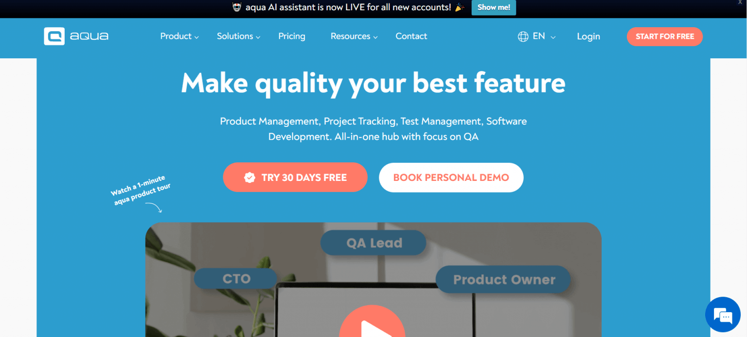 Discover the 10 Best Requirements Management Tools in 2023