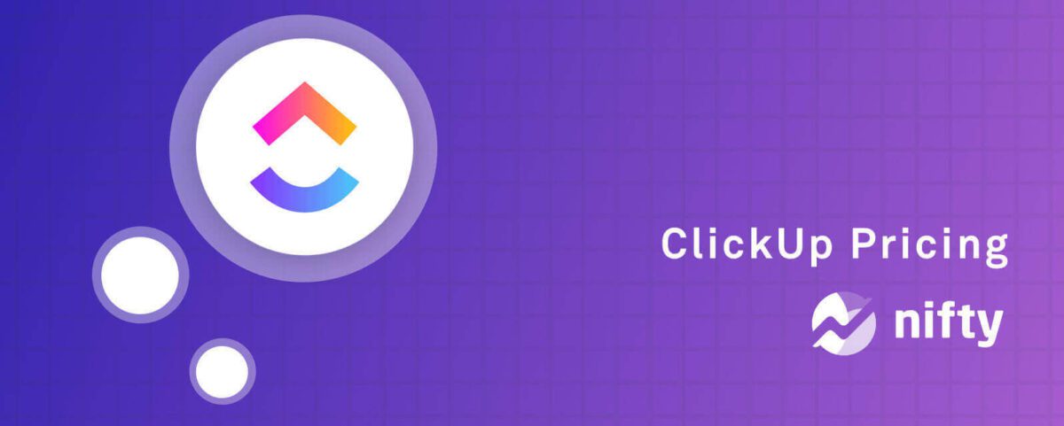 ClickUp Pricing: Is It Worth Spending in 2024?