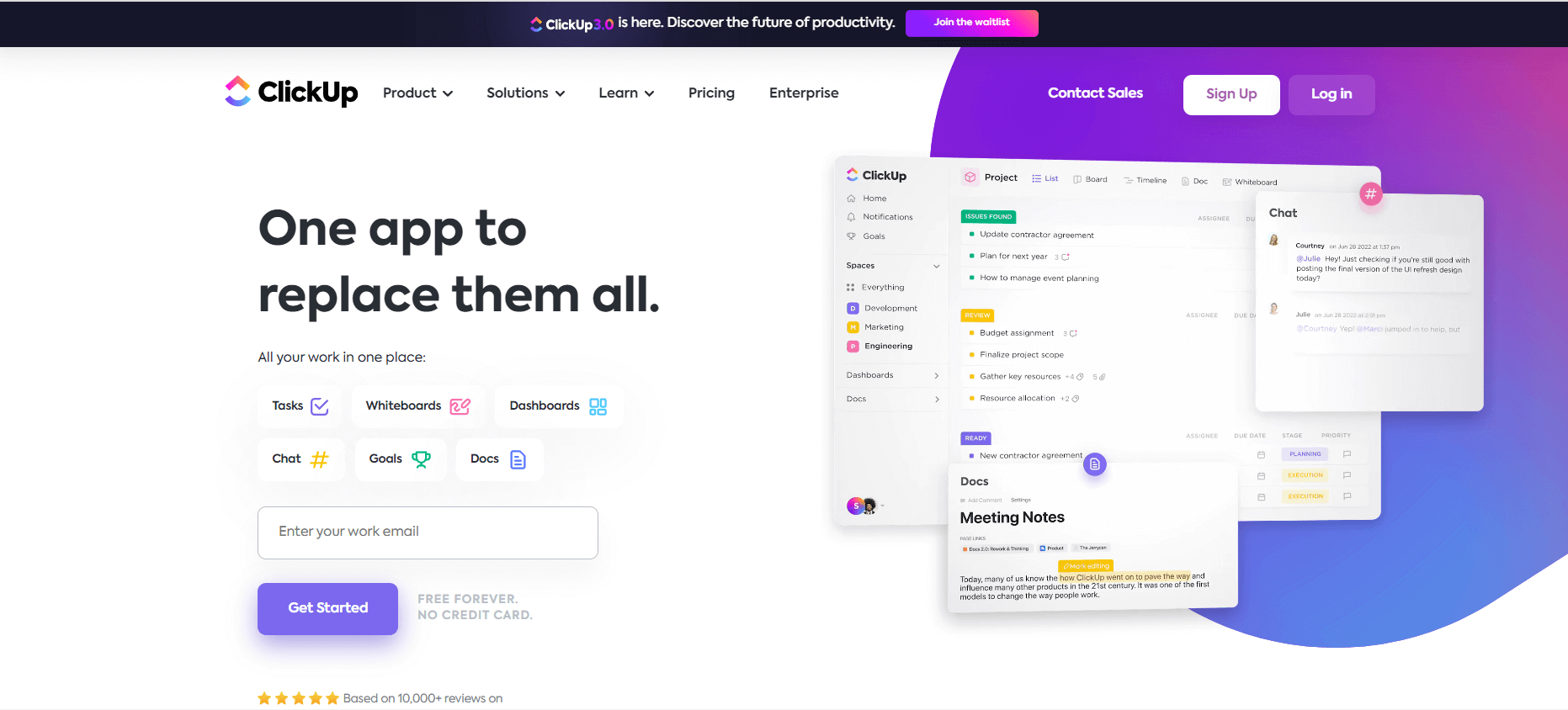 15 Best Word Processing Software to Enhance Your Writing