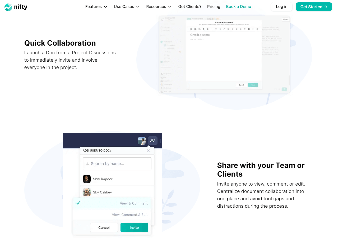15 Best Word Processing Software to Enhance Your Writing