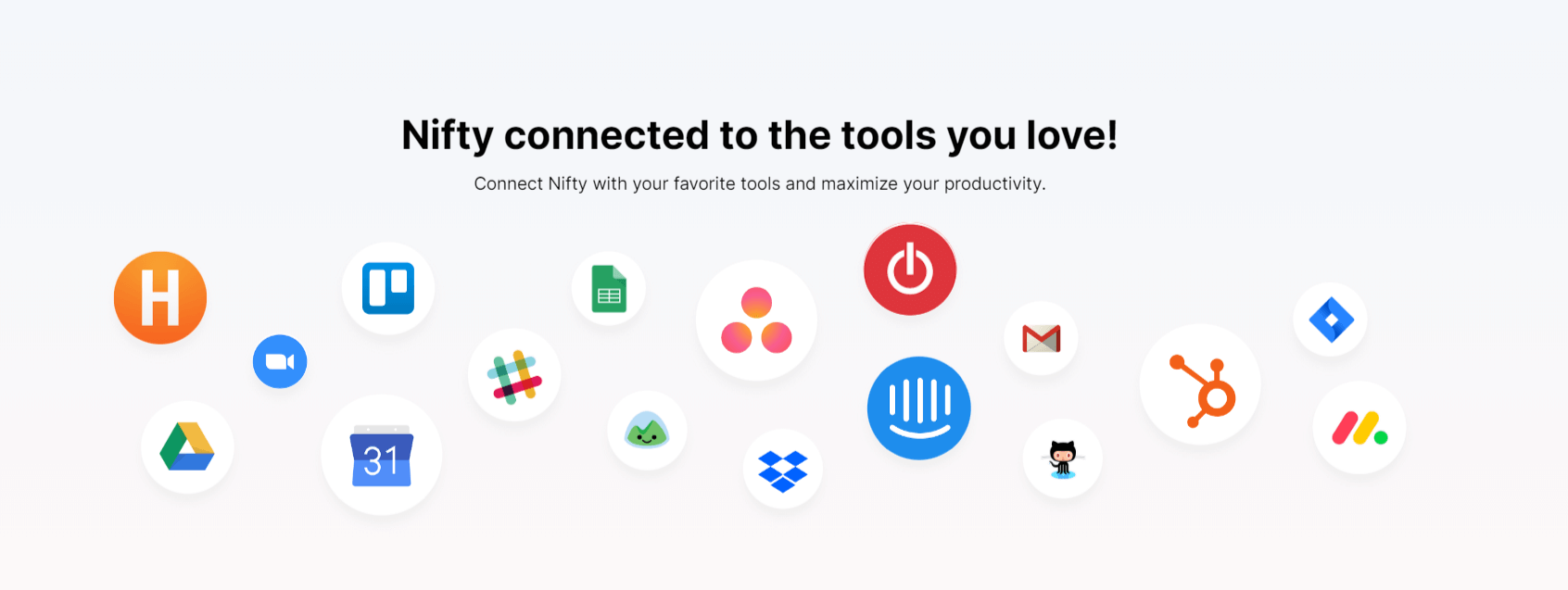 Maximizing Event Planning ROI With Effective Project Management