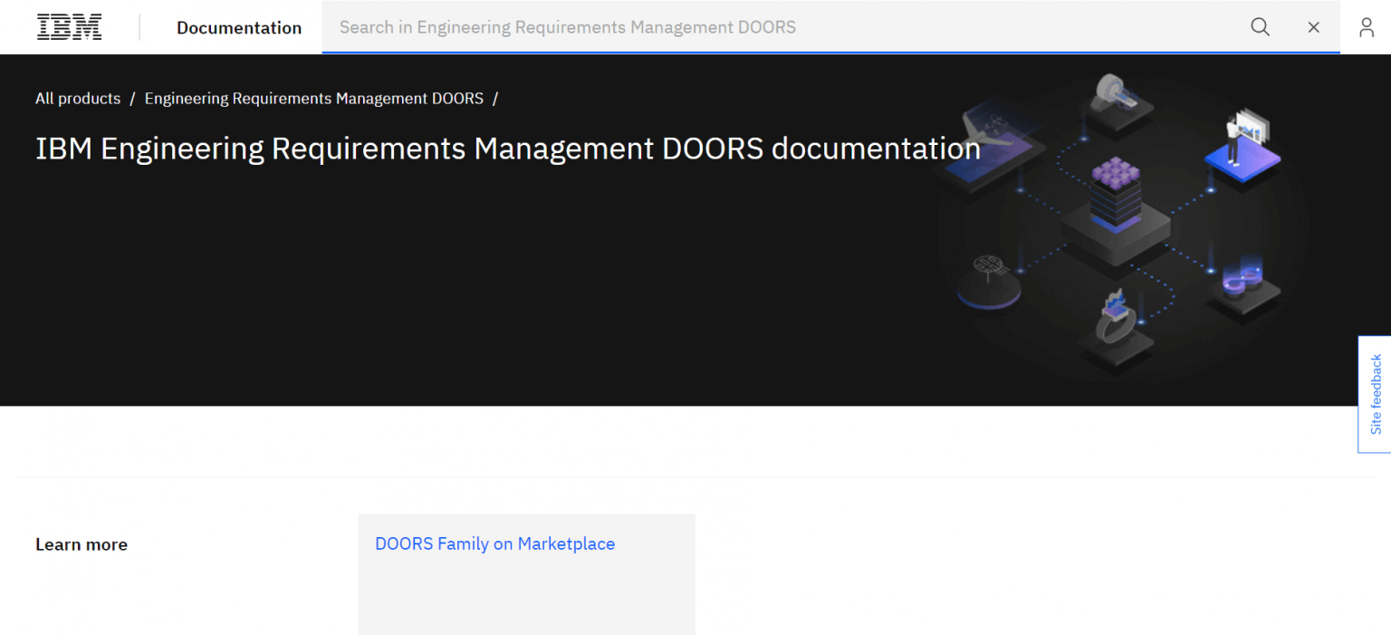 Discover the 10 Best Requirements Management Tools in 2023