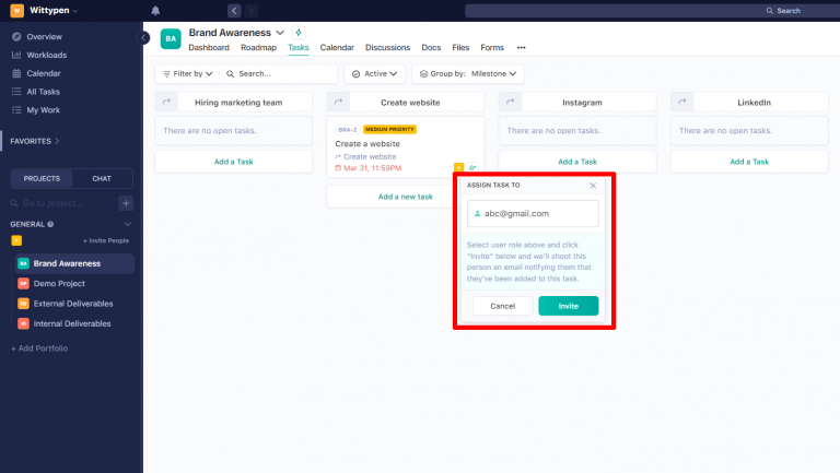 Action Items: Definition, Benefits, Steps & Examples [2025]