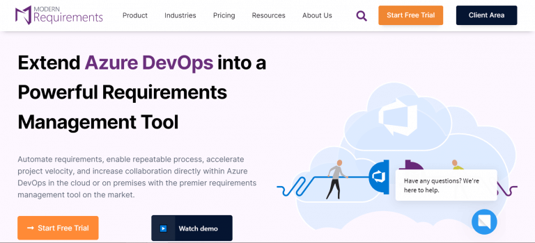Discover the 10 Best Requirements Management Tools in 2023