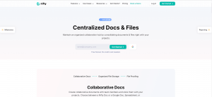 15 Best Word Processing Software to Enhance Your Writing