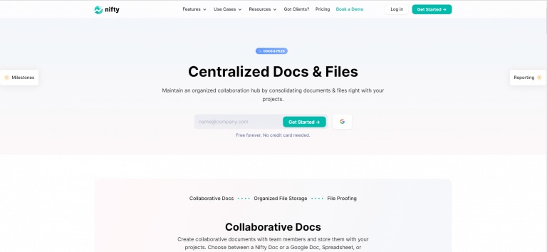 15 Best Word Processing Software to Enhance Your Writing