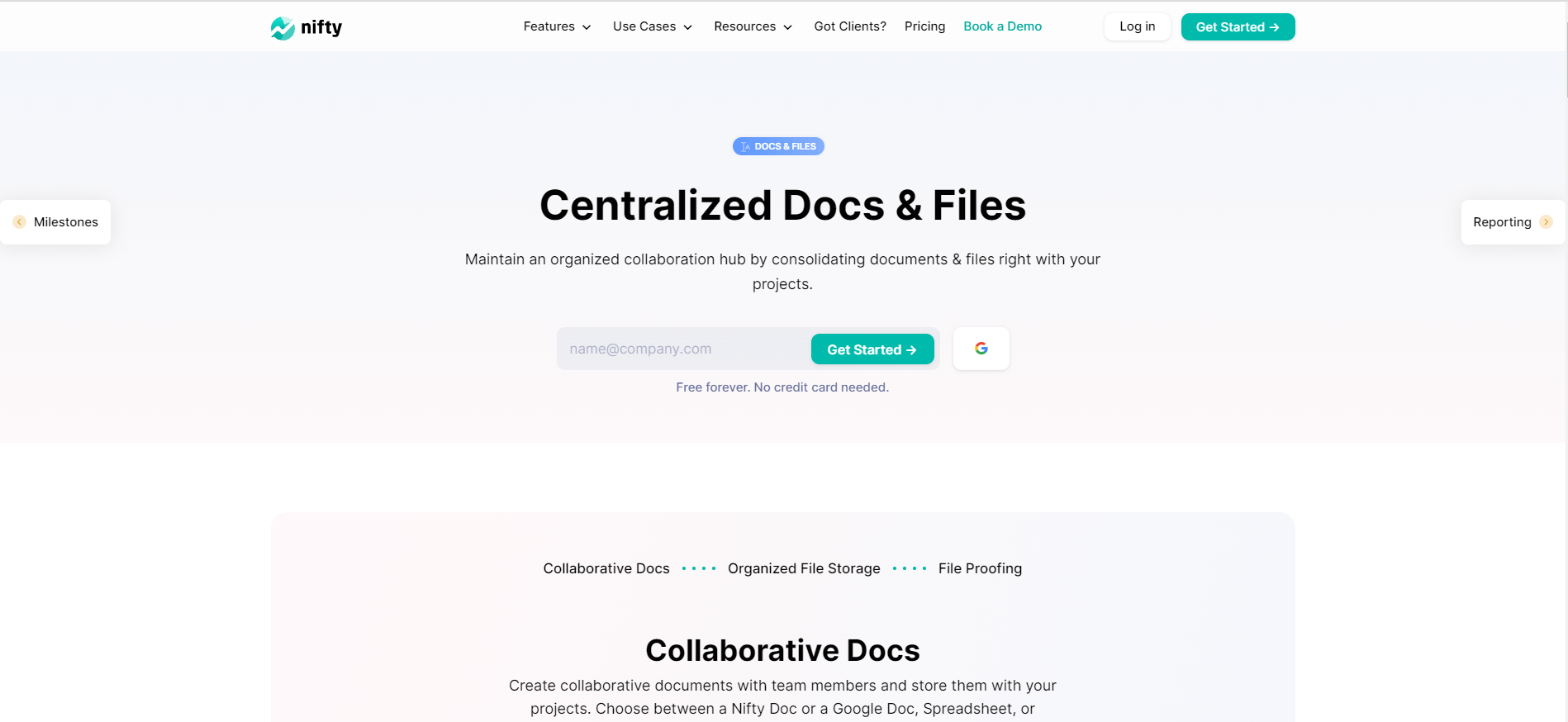 15 Best Word Processing Software To Enhance Your Writing