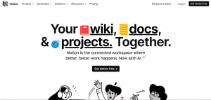 10 Best Free Word Processing Software in 2023 | Nifty Blog