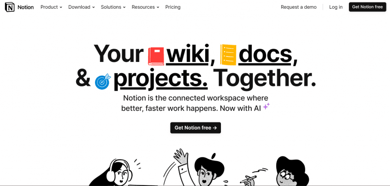 15 Best Word Processing Software To Enhance Your Writing
