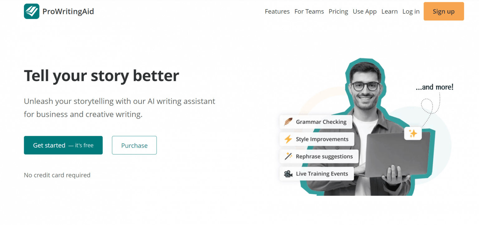 15 Best Word Processing Software to Enhance Your Writing