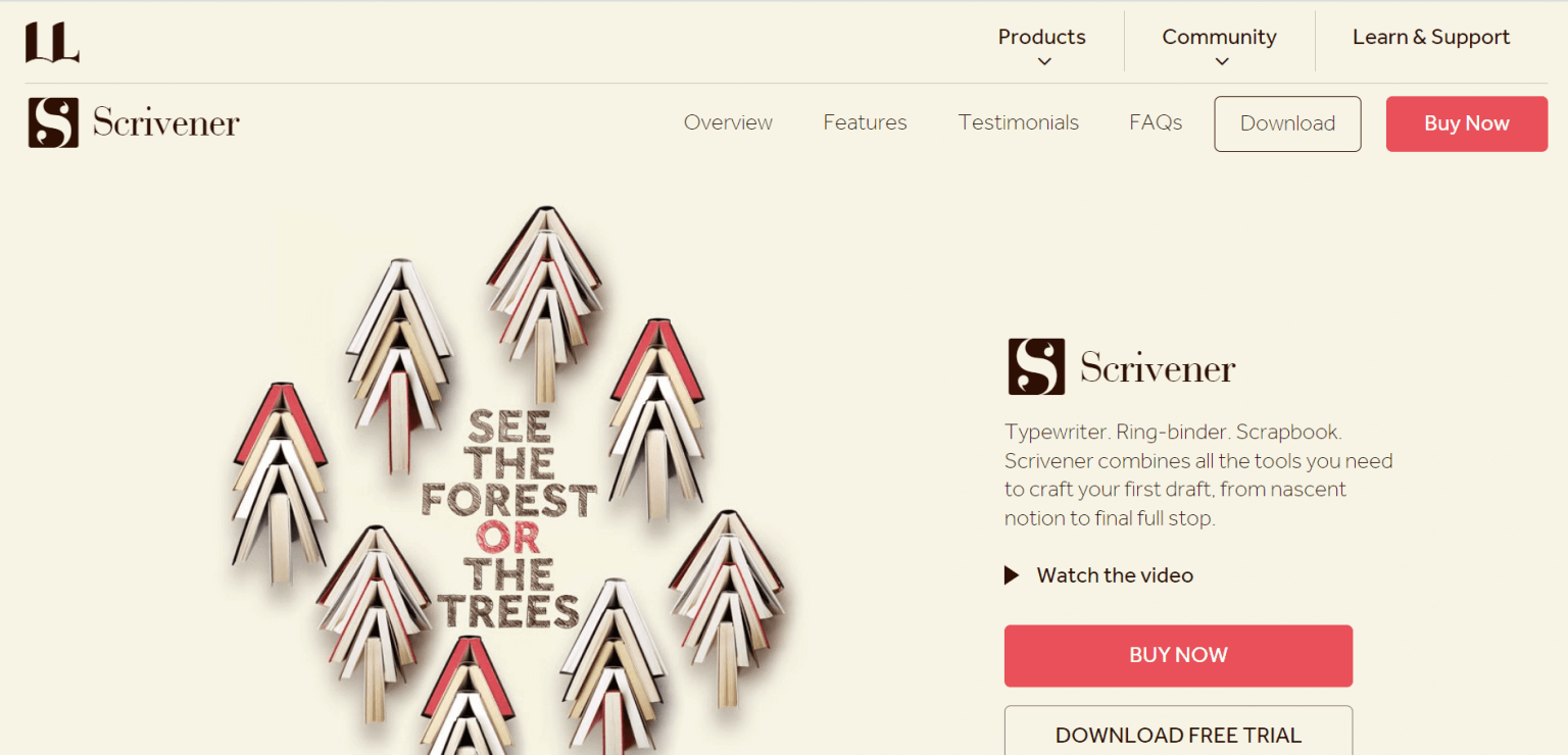 15 Best Word Processing Software to Enhance Your Writing