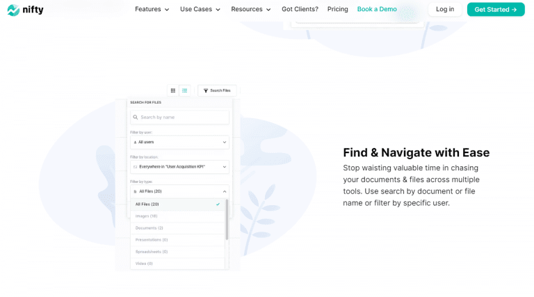 15 Best Word Processing Software to Enhance Your Writing