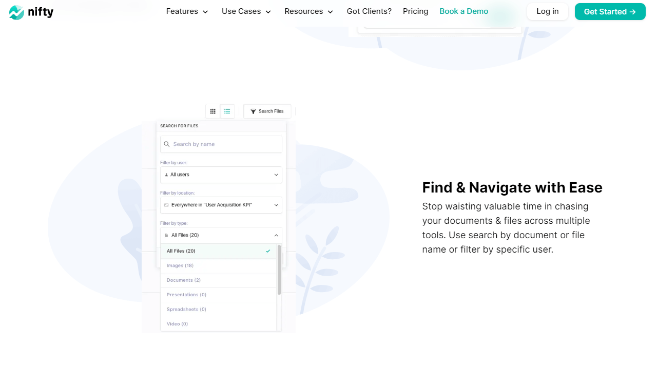 15 Best Word Processing Software to Enhance Your Writing