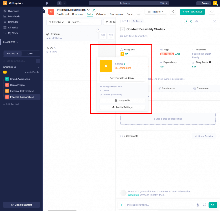 Key Project Manager Roles and Responsibilities (+Bonus Tips)