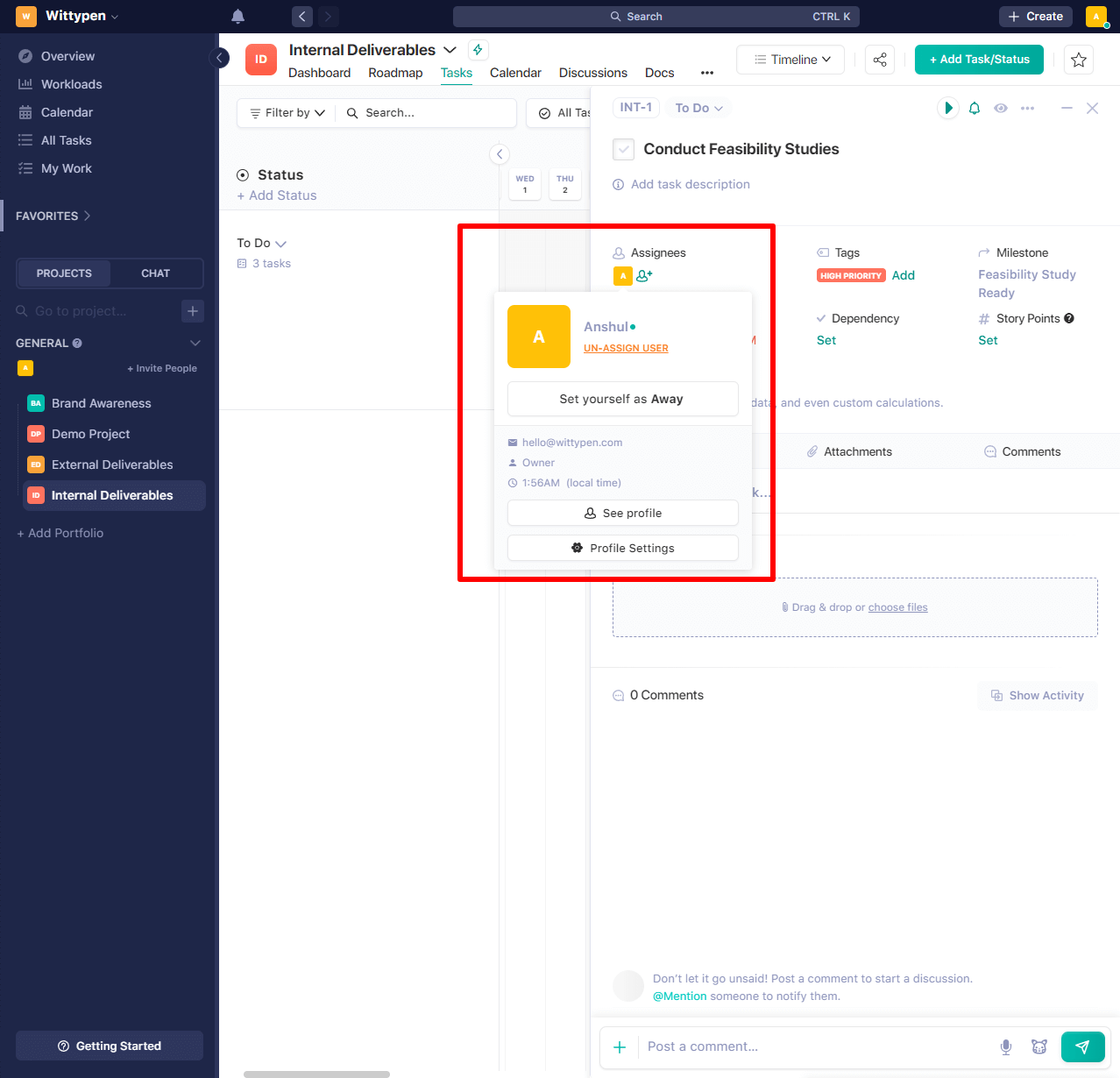 Key Project Manager Roles and Responsibilities (+Bonus Tips)