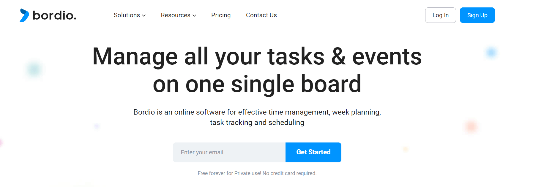 33 Best Task Management Software & Tools [Updated 2024]