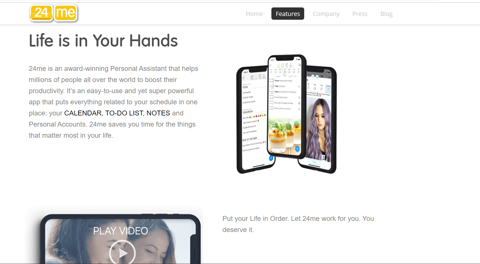12 Best Calendar Apps For Better Scheduling In 2024