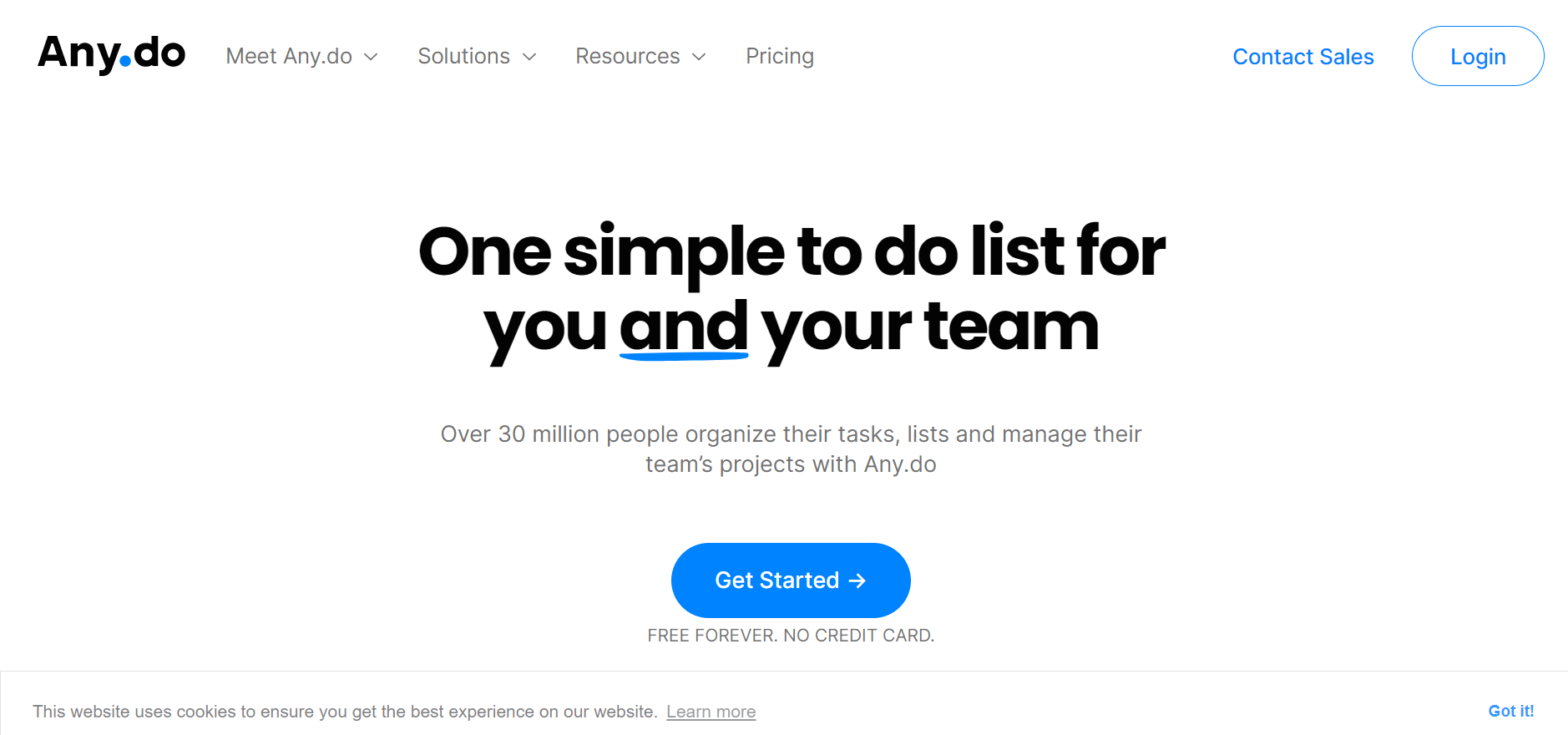 12 Best Calendar Apps For Better Scheduling In 2024
