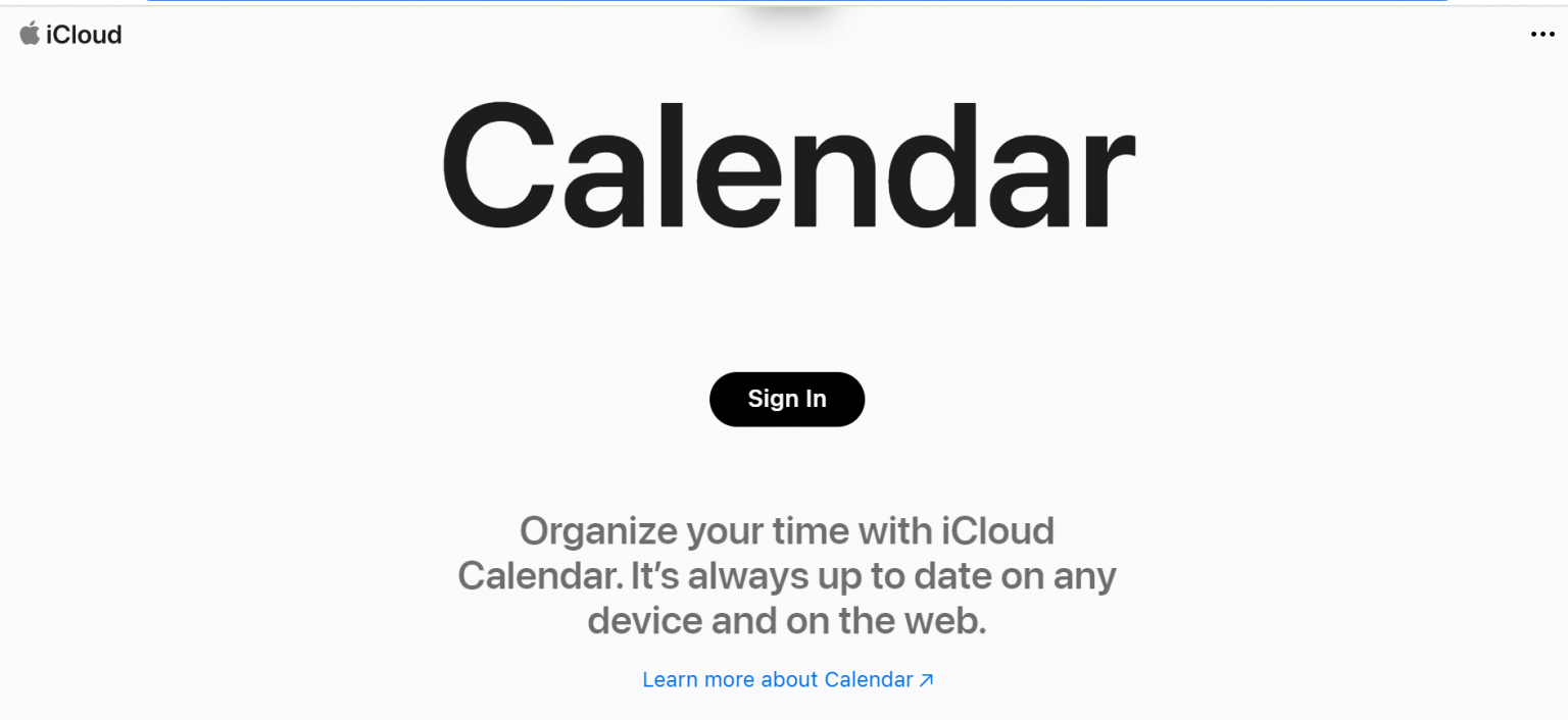 2025's Best Calendar Apps To Stay Organized [Free & Paid]