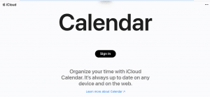 2025's Best Calendar Apps To Stay Organized [Free & Paid]