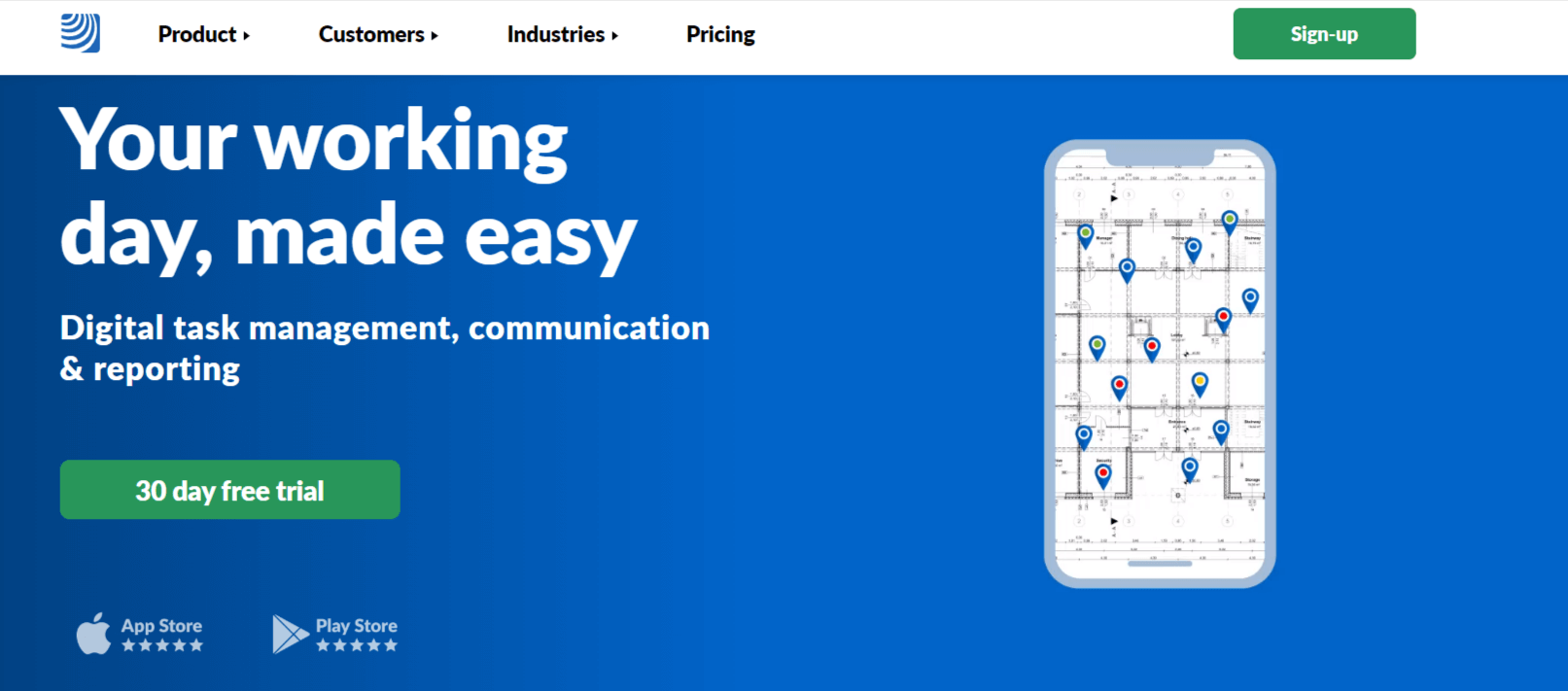 11 Best Construction Project Management Software in 2025