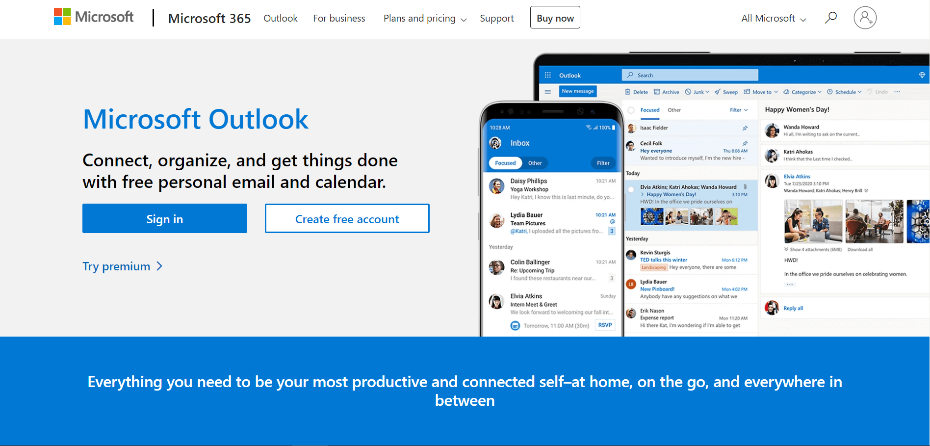 The 13 Best Calendar Apps For Scheduling Your Work in 2026