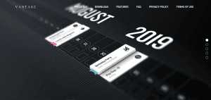 12 Best Calendar Apps For Better Scheduling In 2024