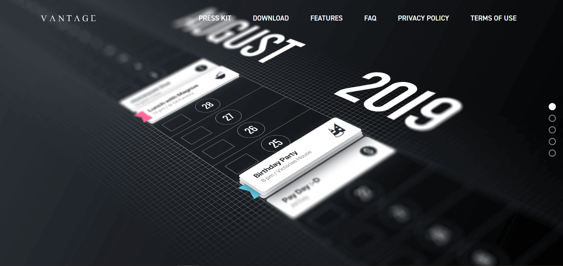 2025's Best Calendar Apps To Stay Organized [Free & Paid]