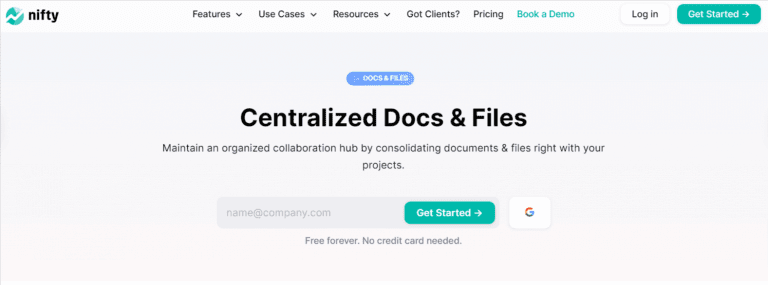 12 Best Document Comparison Tools in 2026 (Based On Review)