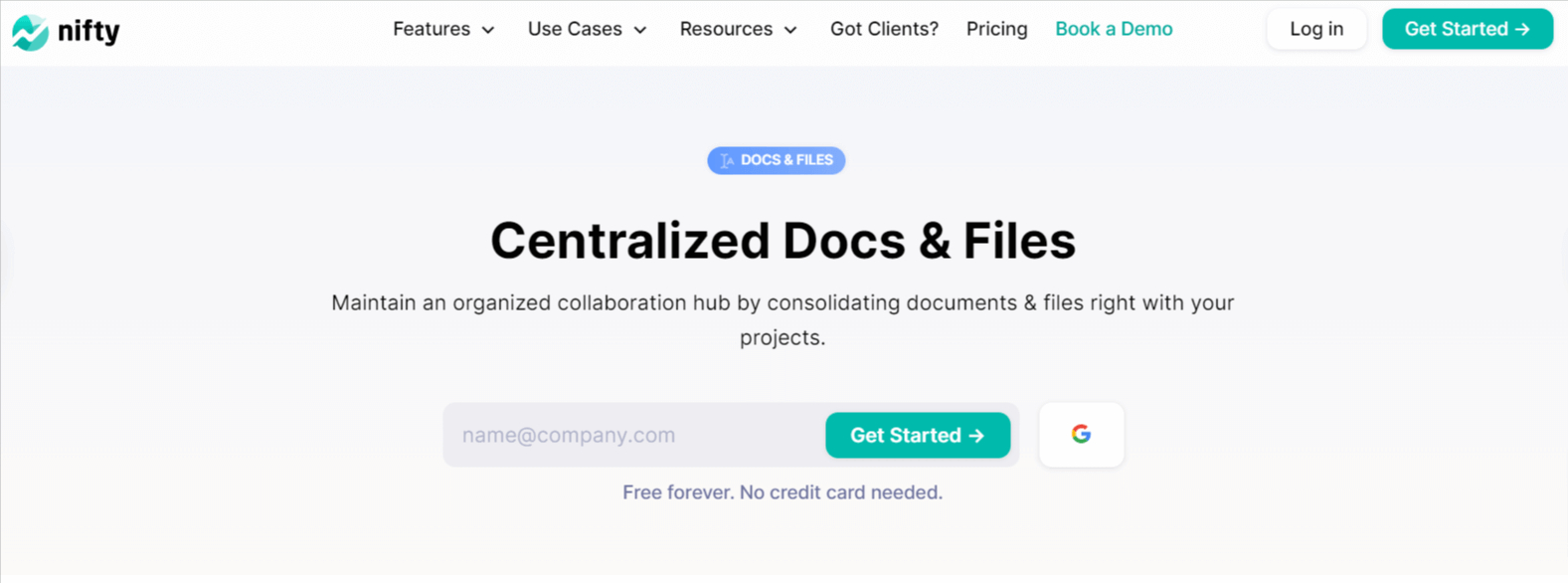 12 Best Document Comparison Tools in 2025 (Based On Review)
