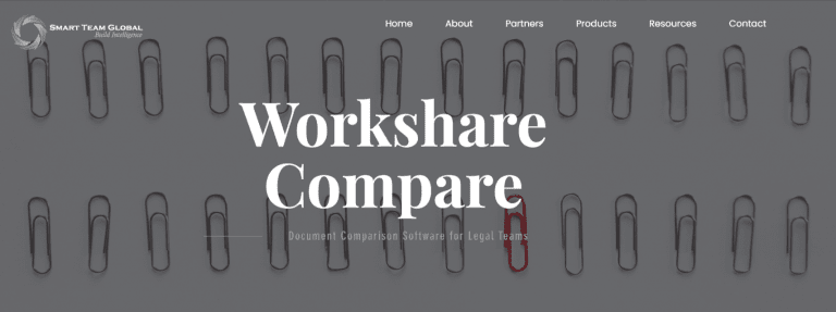 12 Best Document Comparison Tools in 2025 (Based On Review)