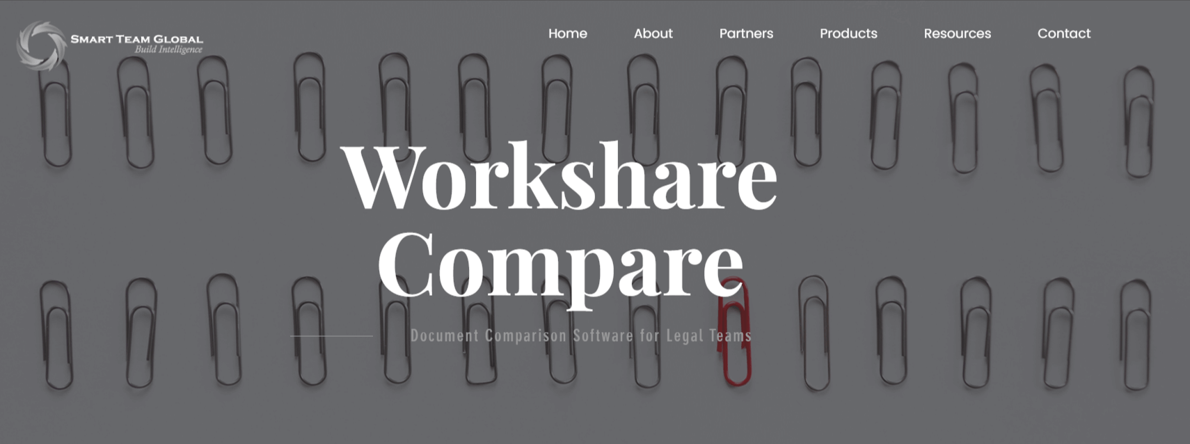 12 Best Document Comparison Tools in 2025 (Based On Review)