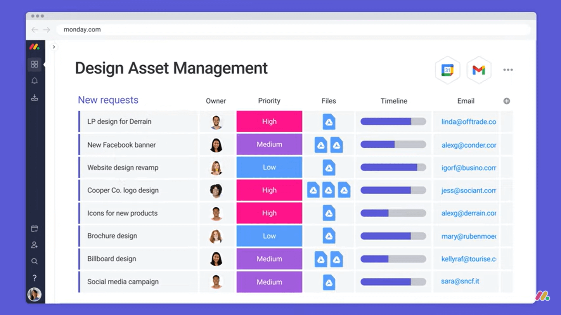 12 Best Project Planning Tools To Try In 2025 | Nifty