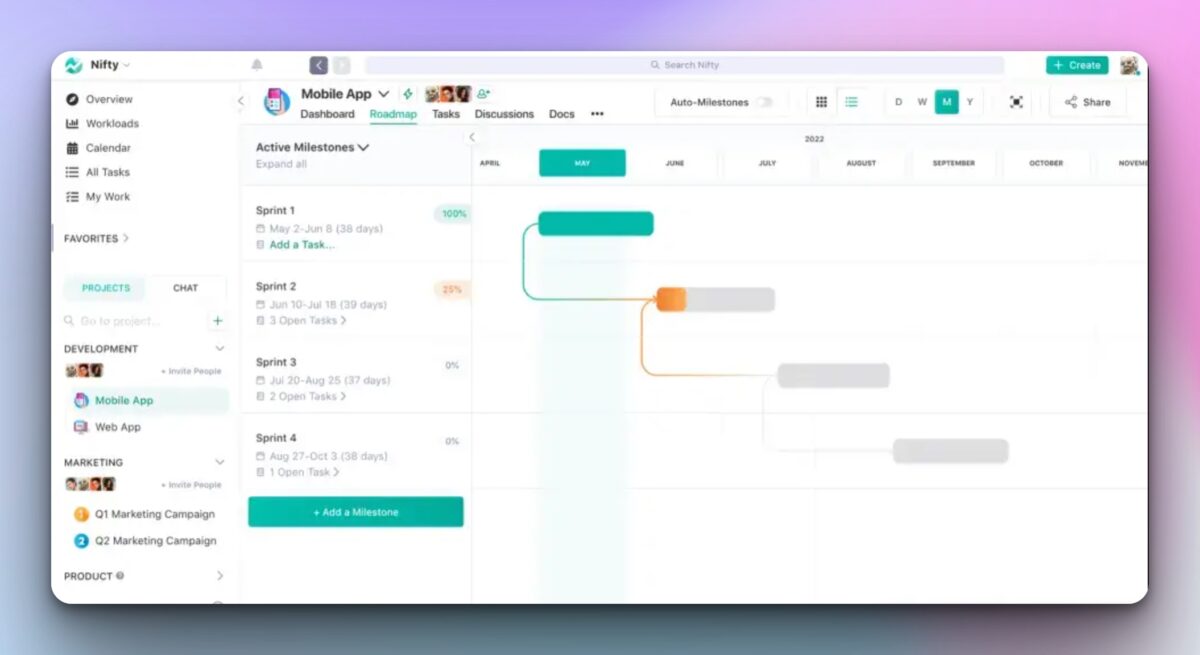11 Essential Software Development Tools & Platforms in 2025