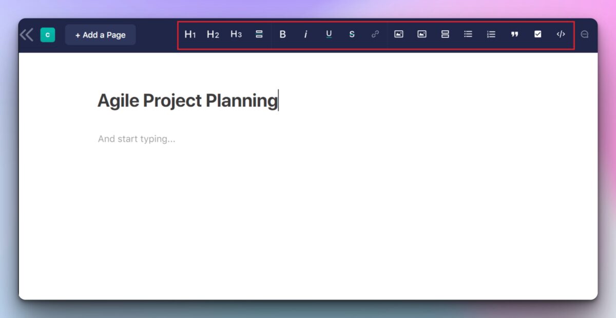 11 Essential Software Development Tools & Platforms in 2025
