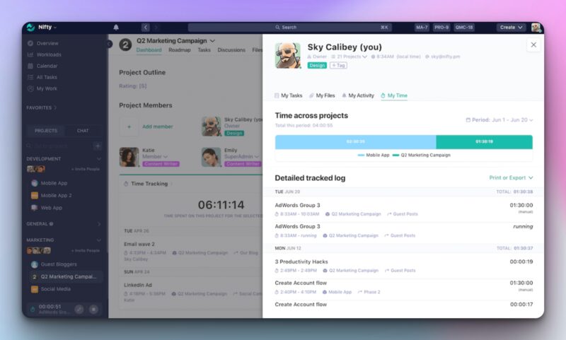 11 Essential Software Development Tools & Platforms in 2025