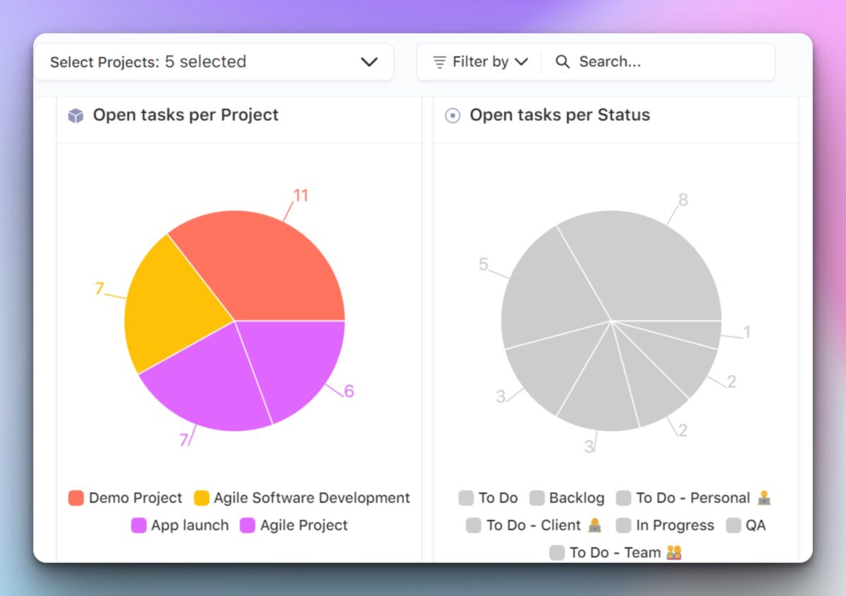 11 Essential Software Development Tools & Platforms in 2025