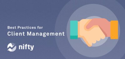 10 Client Relationship Management Best Practices To Follow