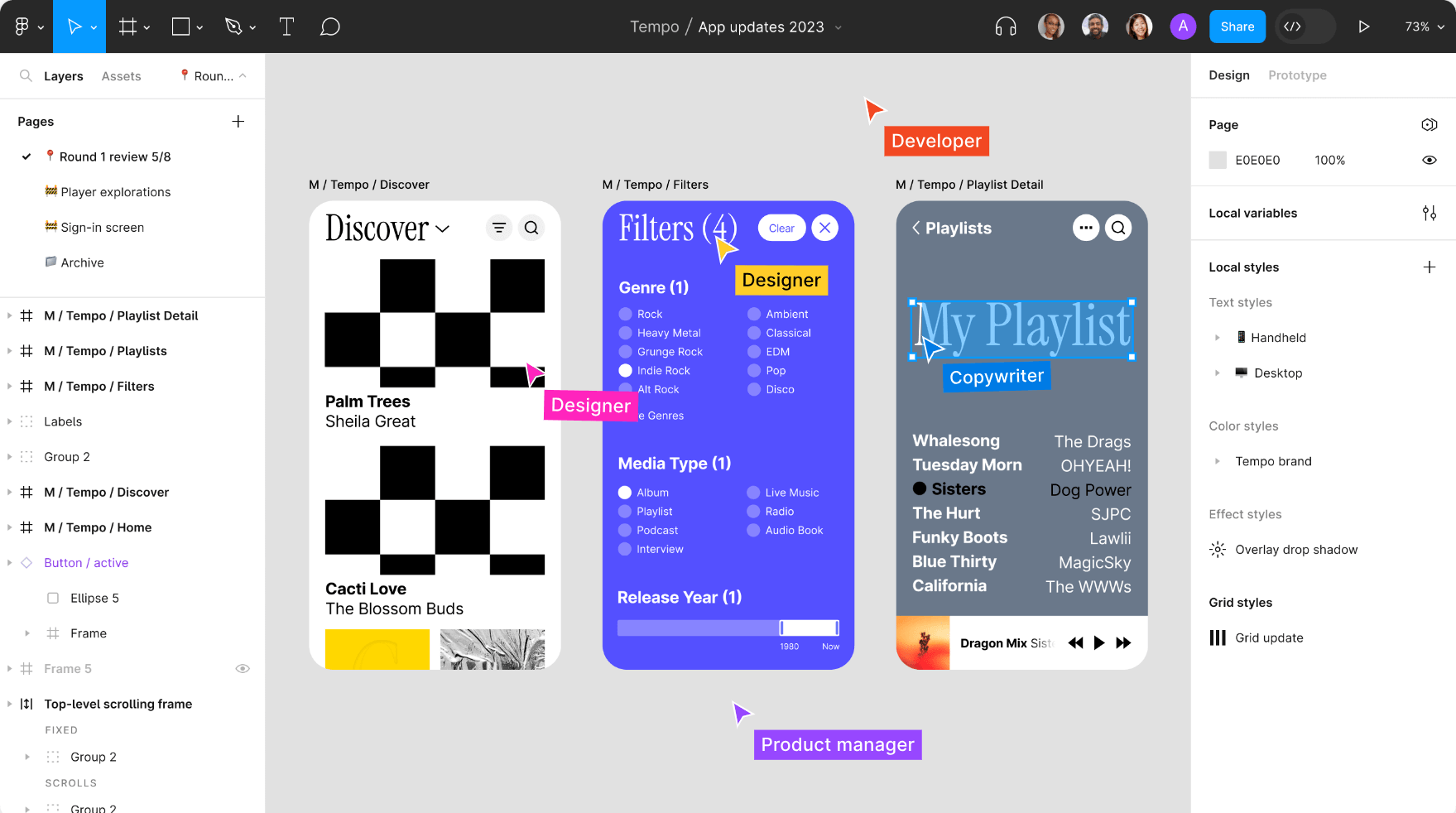 11 Best Product Management Tools for Teams in 2024