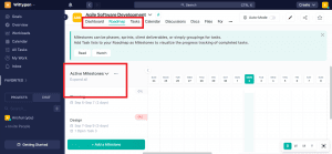 10 Client Relationship Management Best Practices To Follow