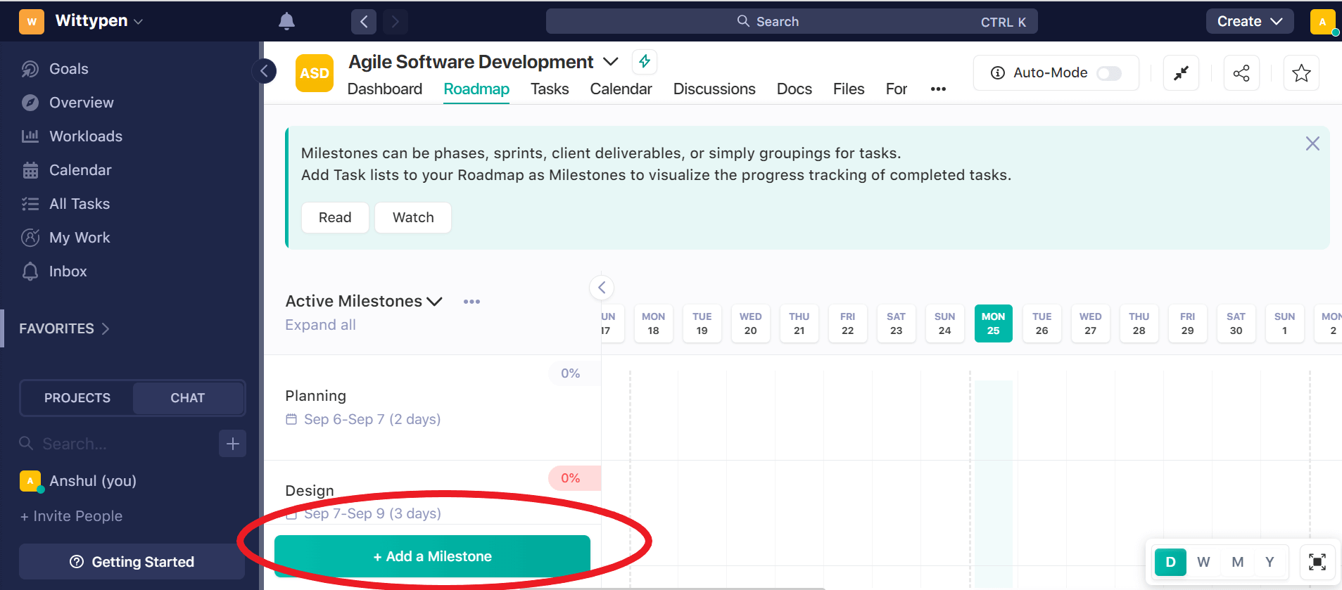 8 Best Simple Project Management Software to Use in 2024