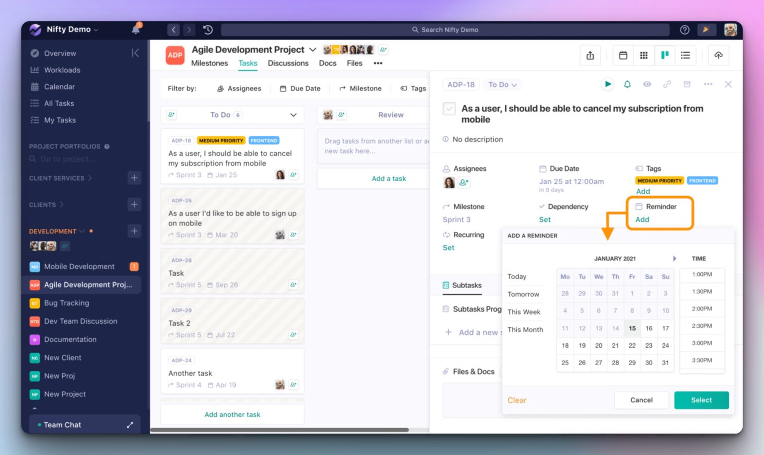 2025's Best Reminder Apps to Never Miss Task (Free & Paid)