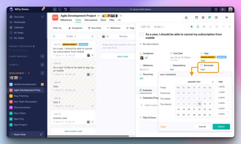 2025's Best Reminder Apps to Never Miss Task (Free & Paid)