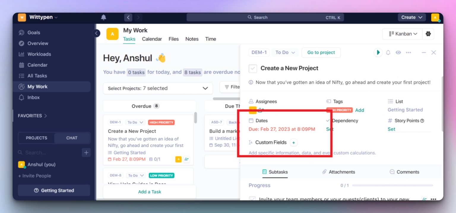 2025's Best Reminder Apps to Never Miss Task (Free & Paid)