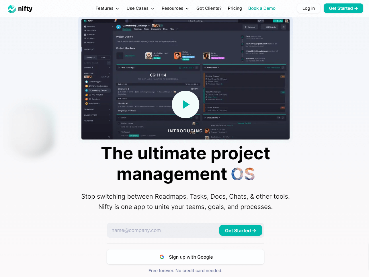10 Client Relationship Management Best Practices To Follow