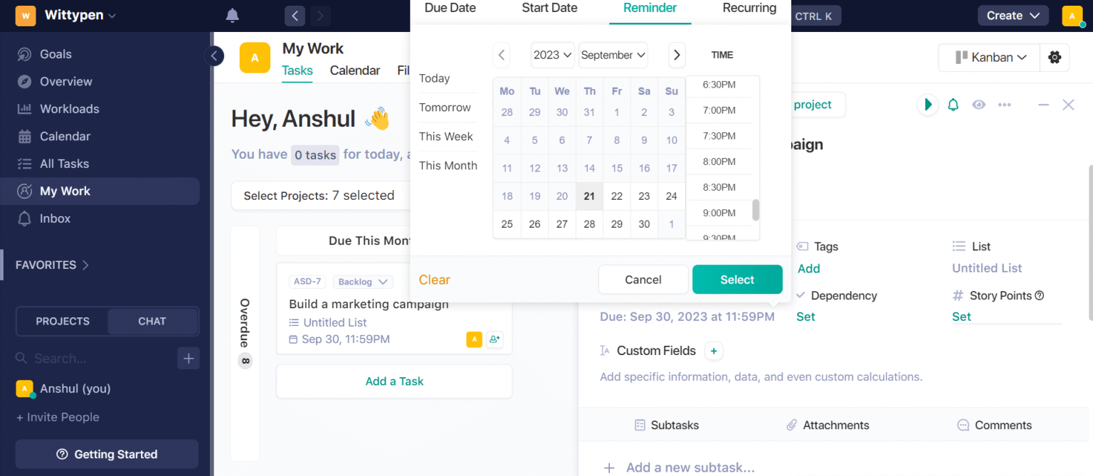 10 Best Free Reminder Apps to Never Miss Tasks Again