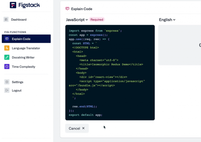50+ Best AI Tools for 2025 [Experts Reviewed]