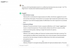 50+ Best AI Tools for 2025 [Experts Reviewed]