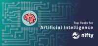 50+ Best AI Tools for 2025 [Experts Reviewed]
